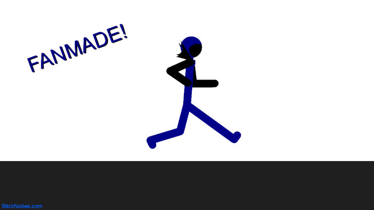 Discuss Everything About Tower Battles Battlefront Wiki | Fandom