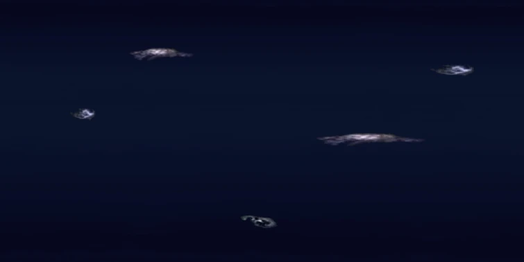 Discuss Everything About Planet Texture Maps Wiki | Fandom