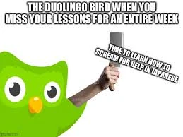 unholy memes | Fandom