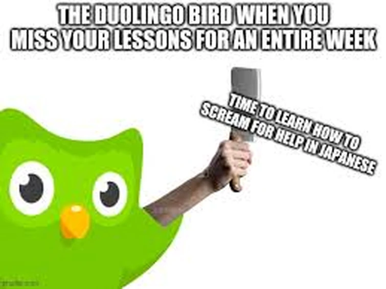 unholy memes | Fandom