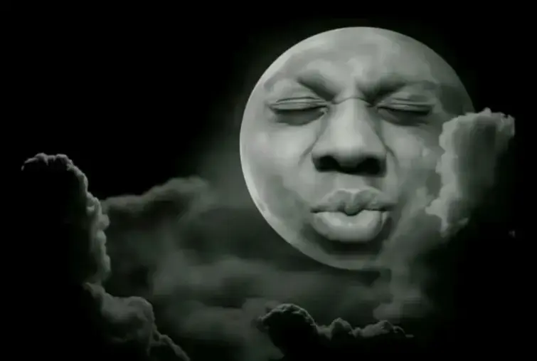 Clock strikes 12 midnight arrives 🐺🐺🐺 | Fandom