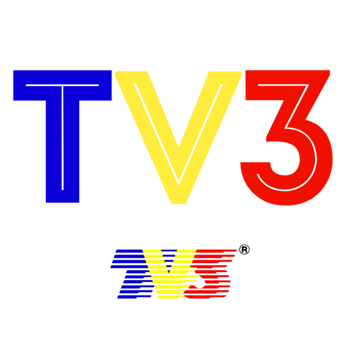 20th anniversary TV3 2004 | Fandom