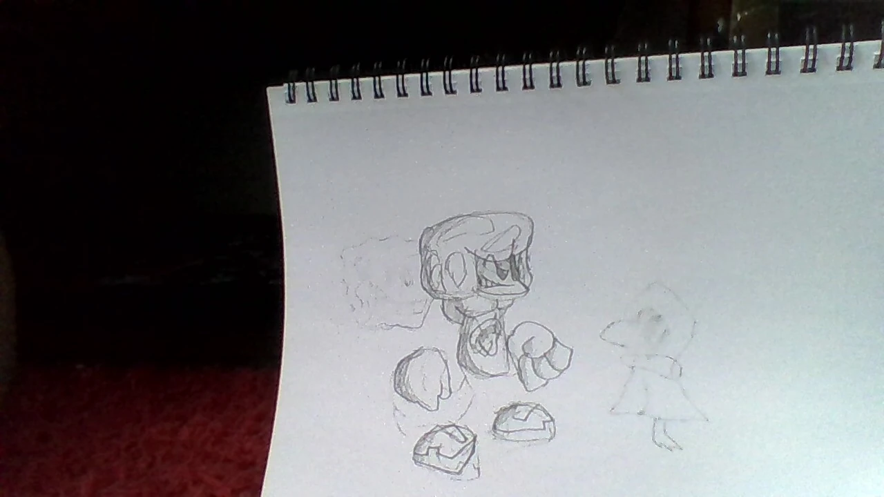 making Rayman legend ocs for everyone | Fandom