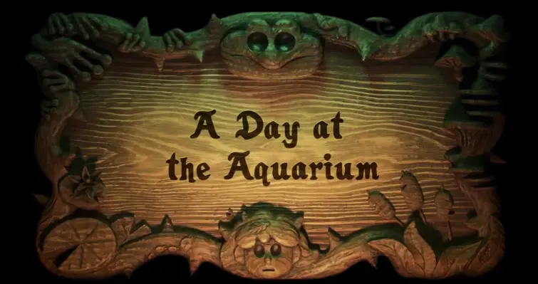 Discuss Everything About Amphibia Wiki | Fandom