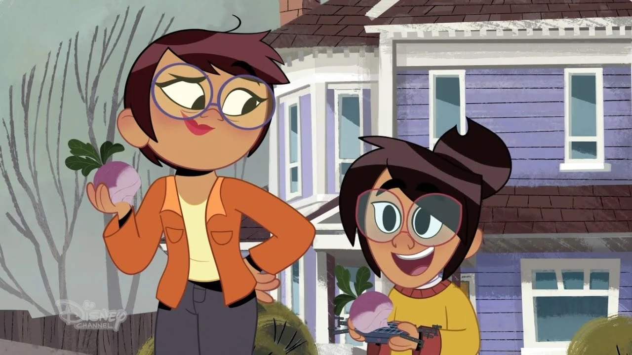 the new normal but ghost edition | Fandom