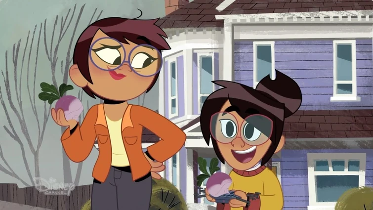 the new normal but ghost edition | Fandom