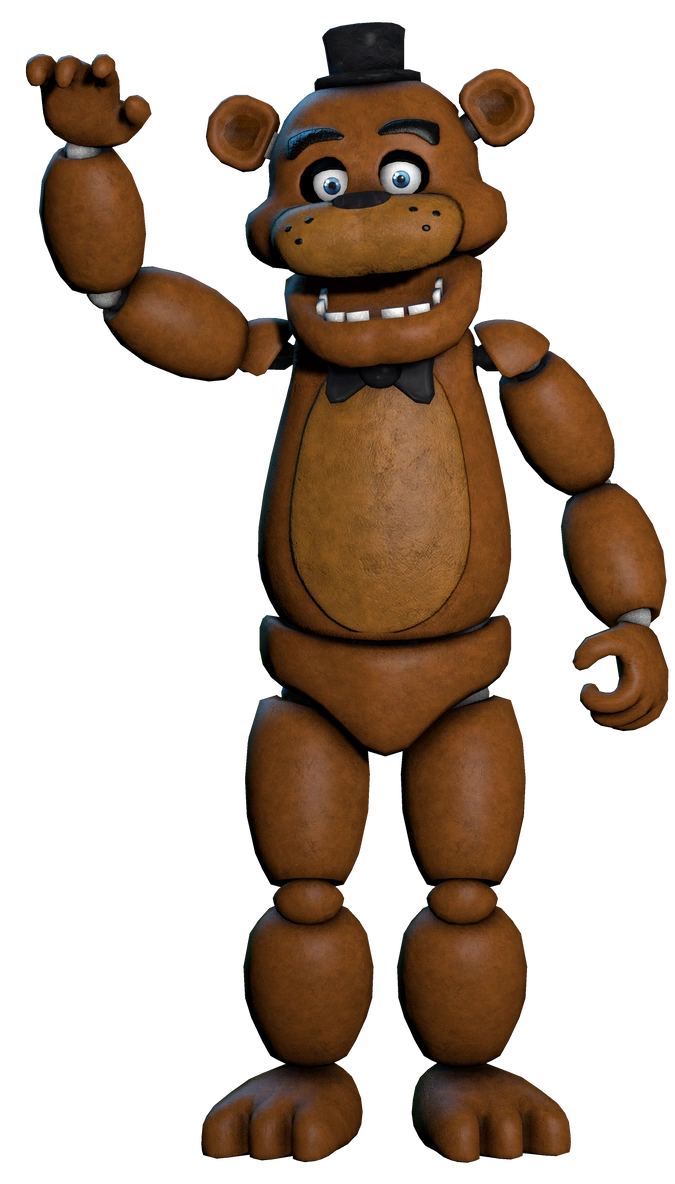 What was the last thing time you saw the Splinks? Or just most ...