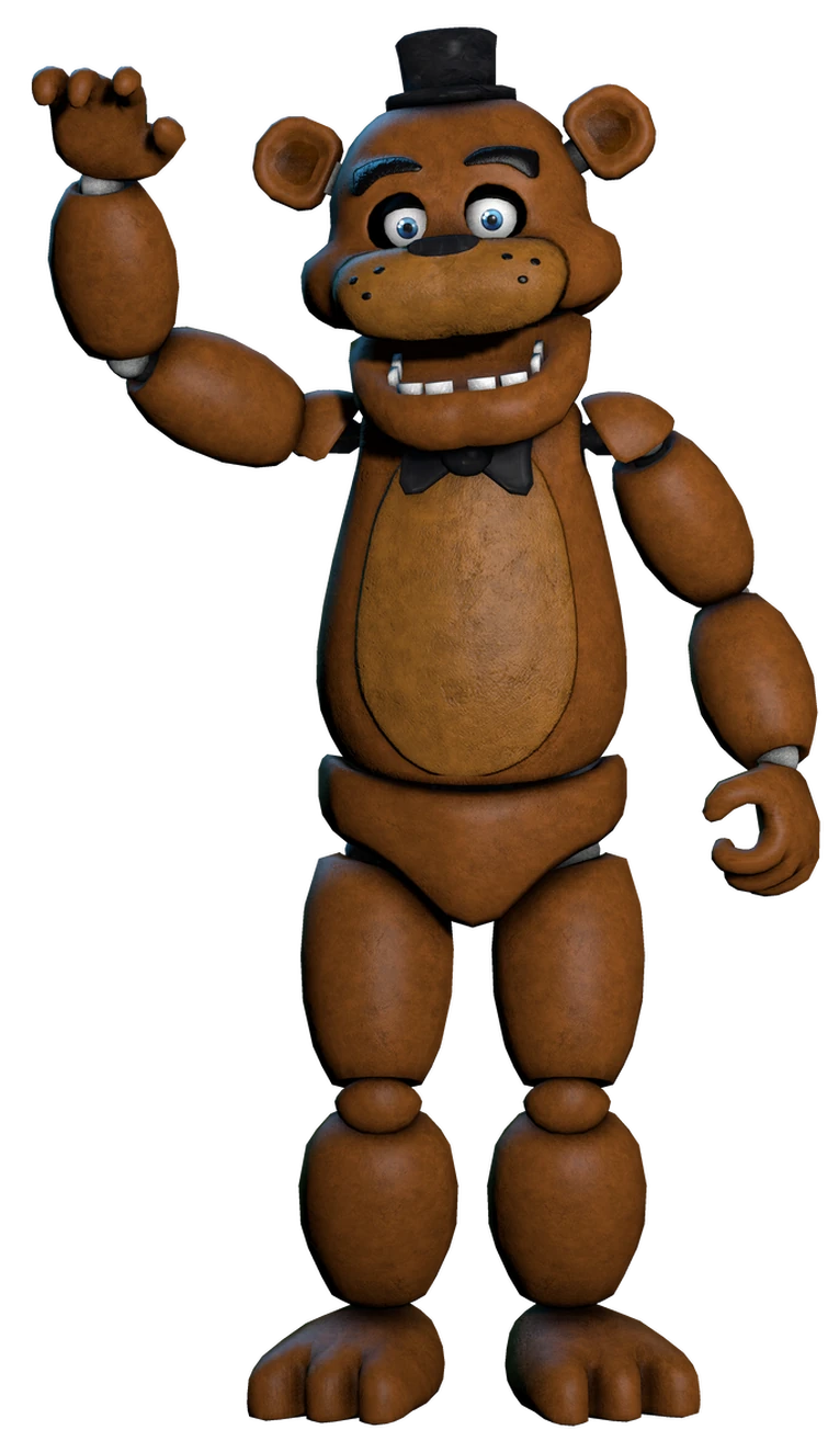 What was the last thing time you saw the Splinks? Or just most ...