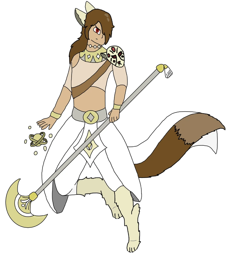 Discuss Everything About Prodigy Game Fanon Wiki | Fandom