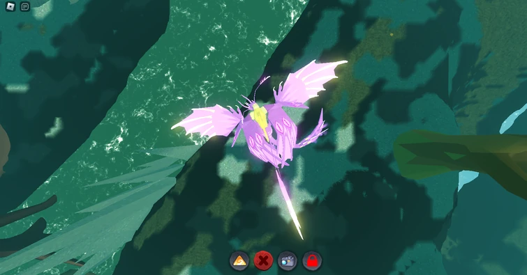 Discuss Everything About Creatures of Sonaria Wiki | Fandom