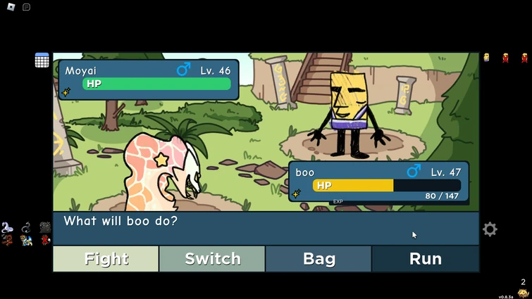 Discuss Everything About Doodle World Wiki | Fandom