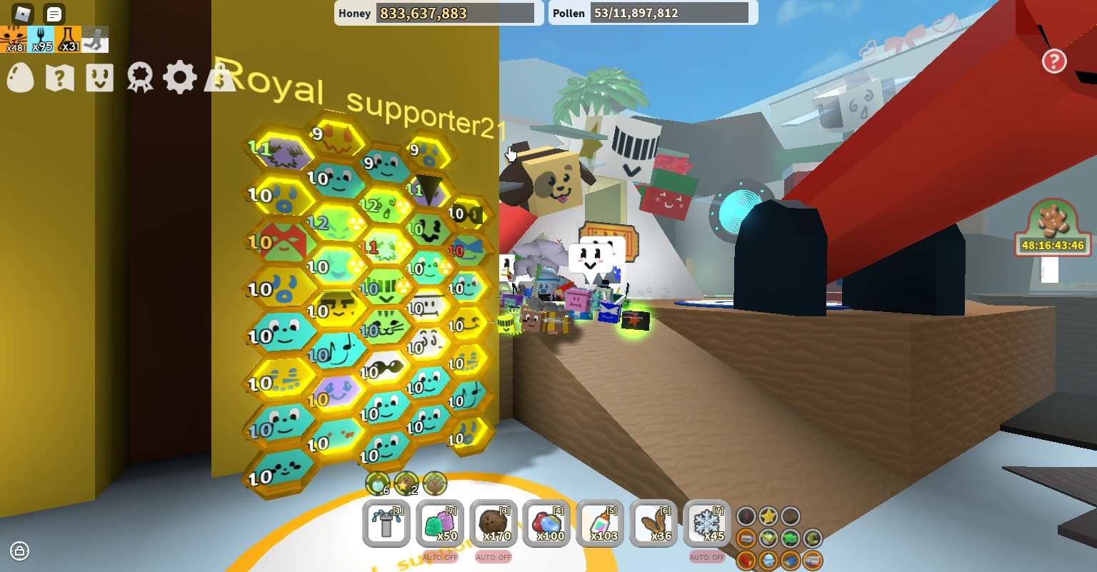 Is this fine? i too noob | Fandom