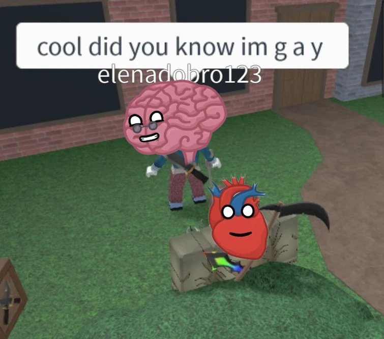 human buddy memes I made cause its my hyperfixation | Fandom