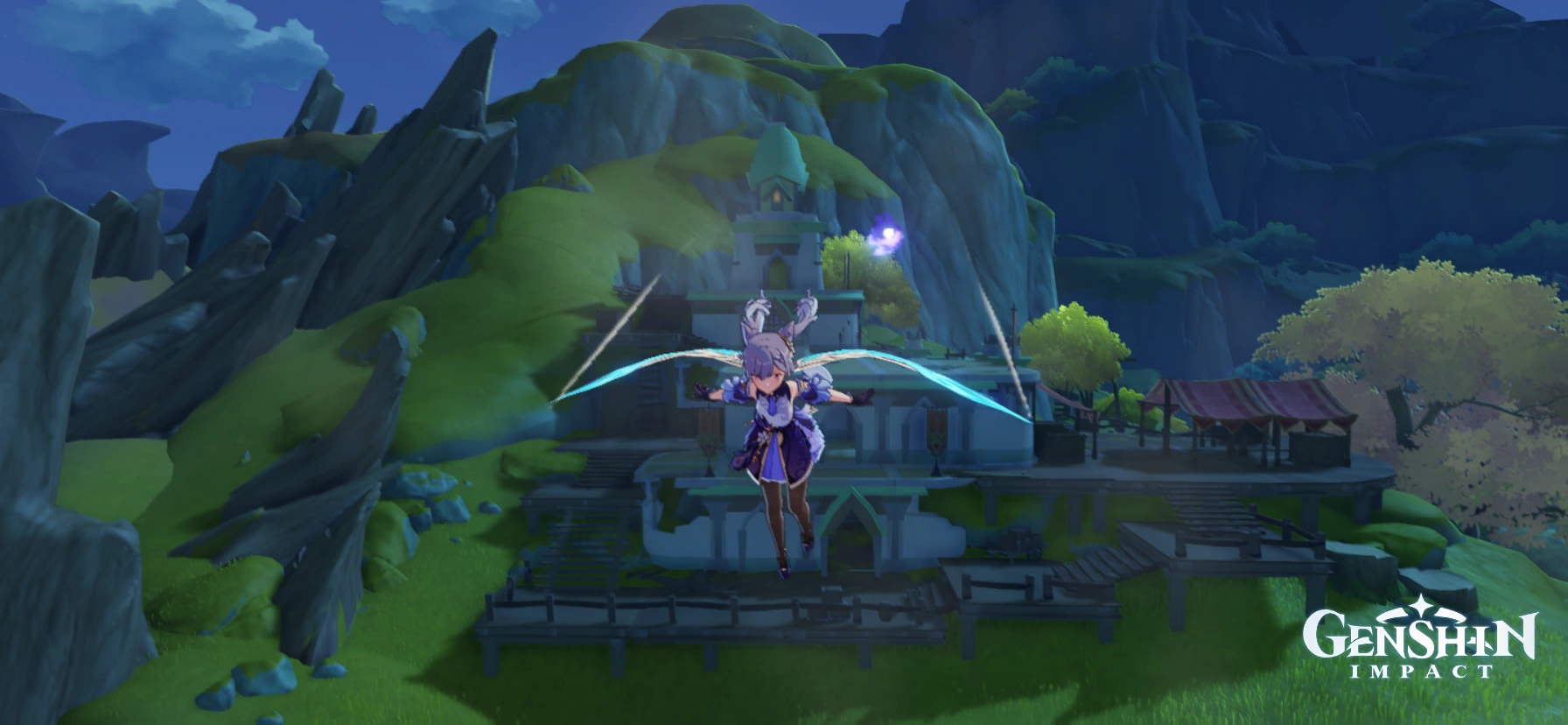 Rate my graphics | Fandom