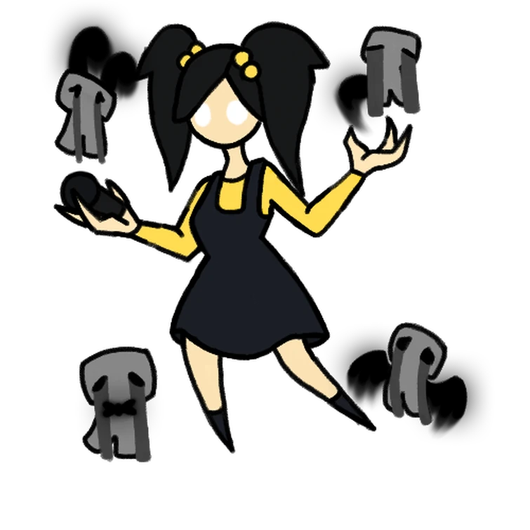 Discuss Everything About Doodle World Wiki | Fandom