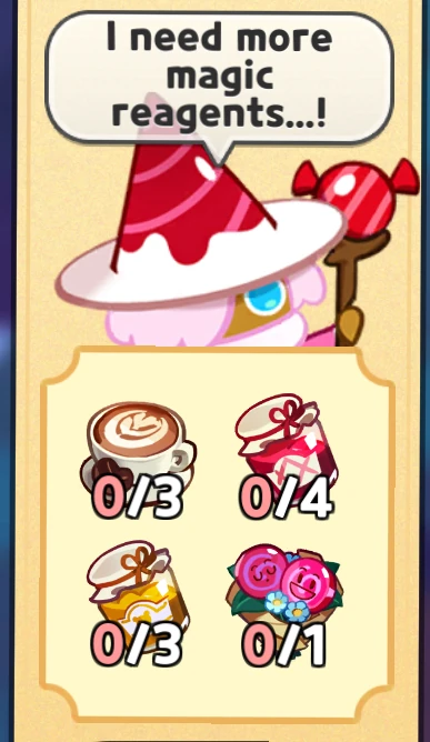 EWW GREEDY ASS MF | Fandom