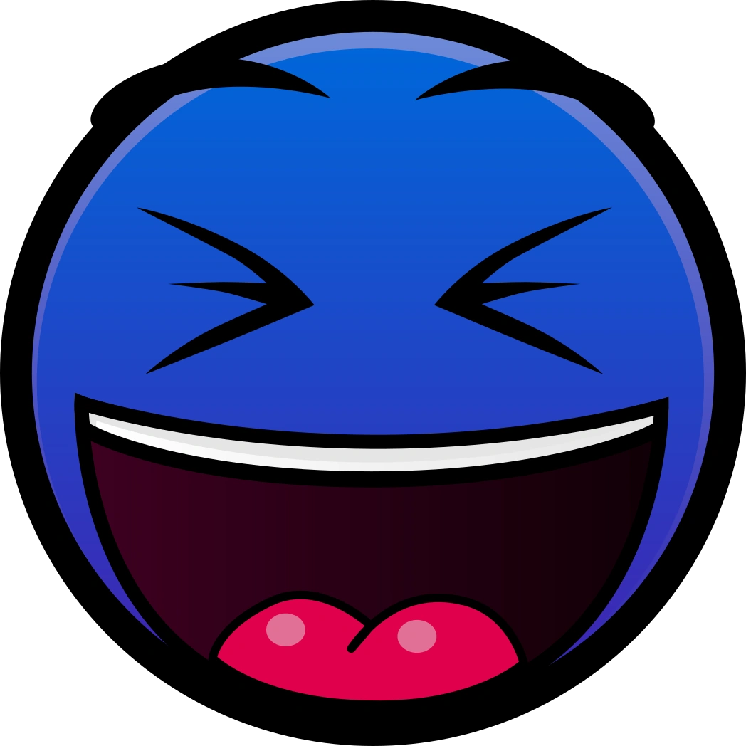 Arctic, Rare and Legendary but Wolfcube-styled | Fandom