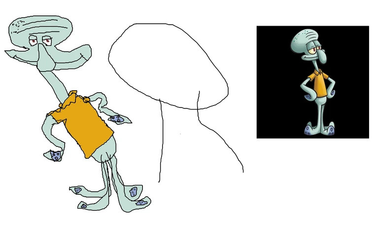Discuss Everything About Encyclopedia SpongeBobia | Fandom