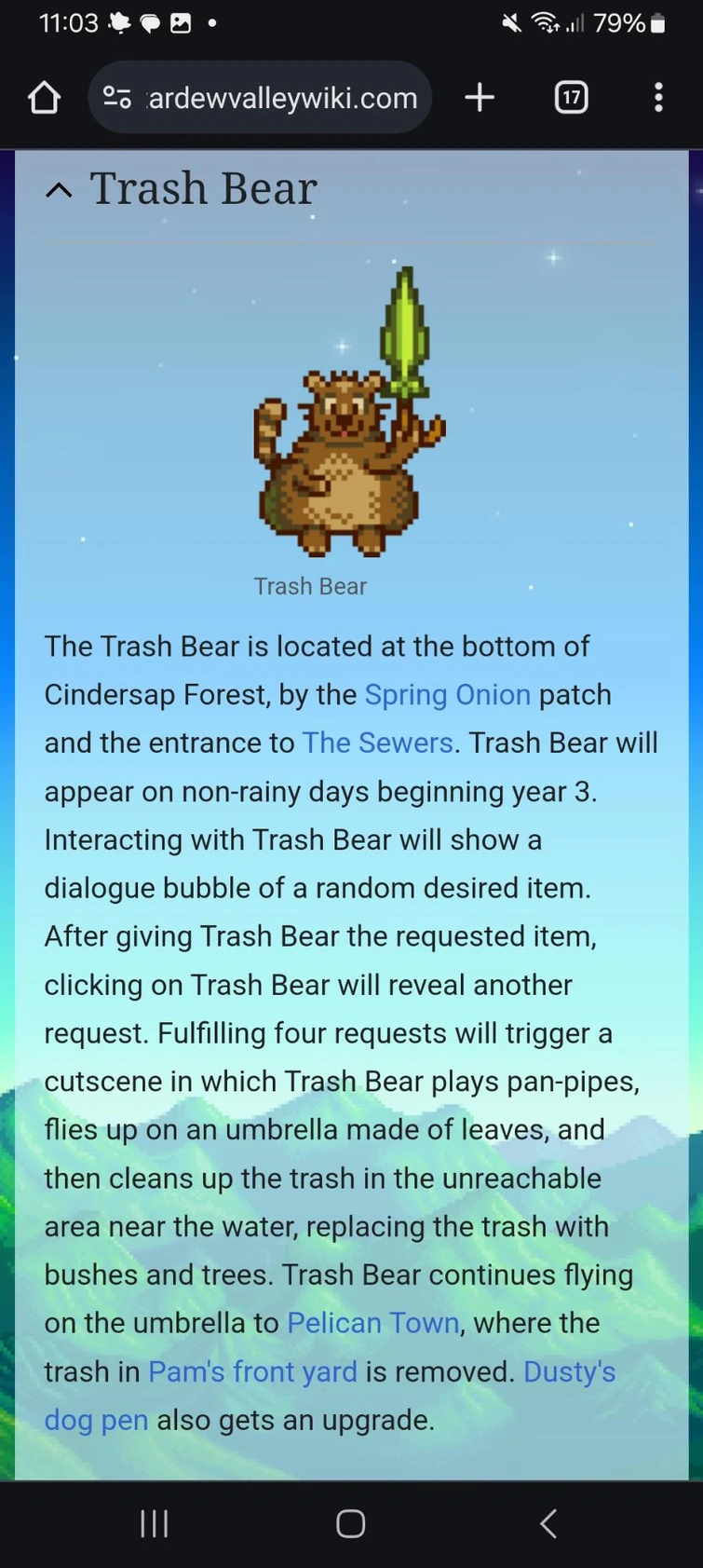 Question!!!! | Fandom