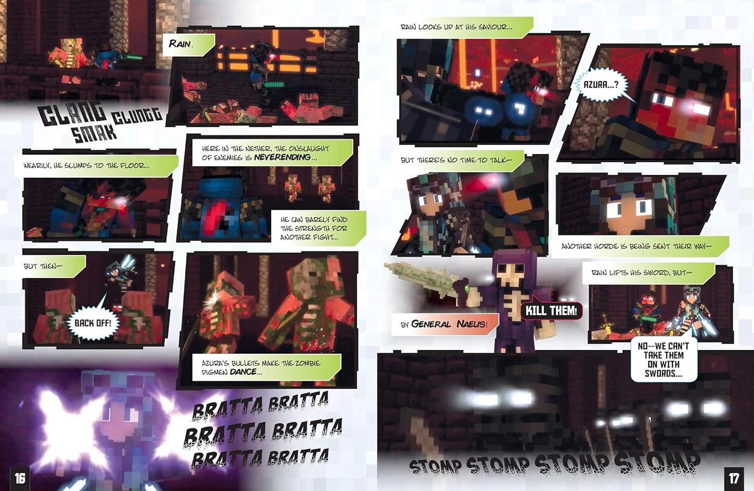 E part 7483788947547938 | Fandom