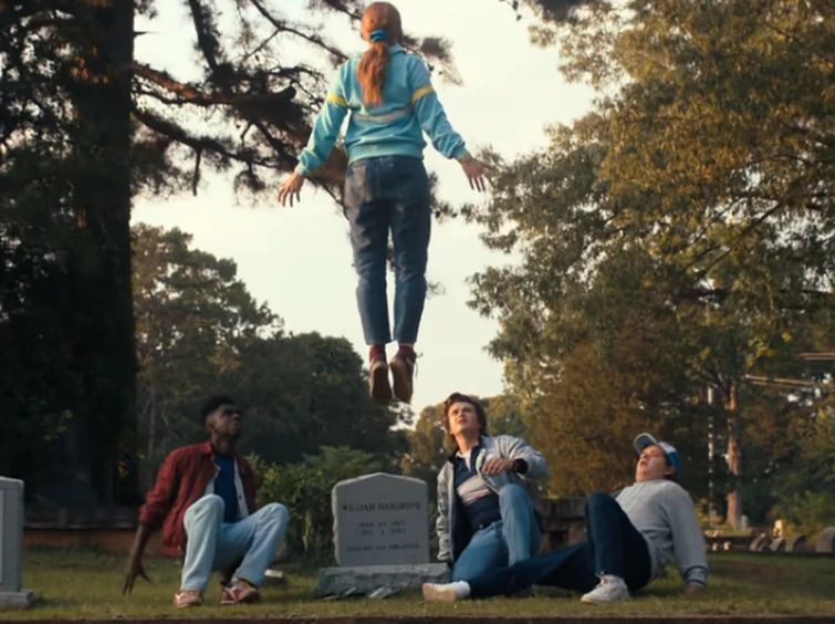 MAX' CLOTHING | Fandom