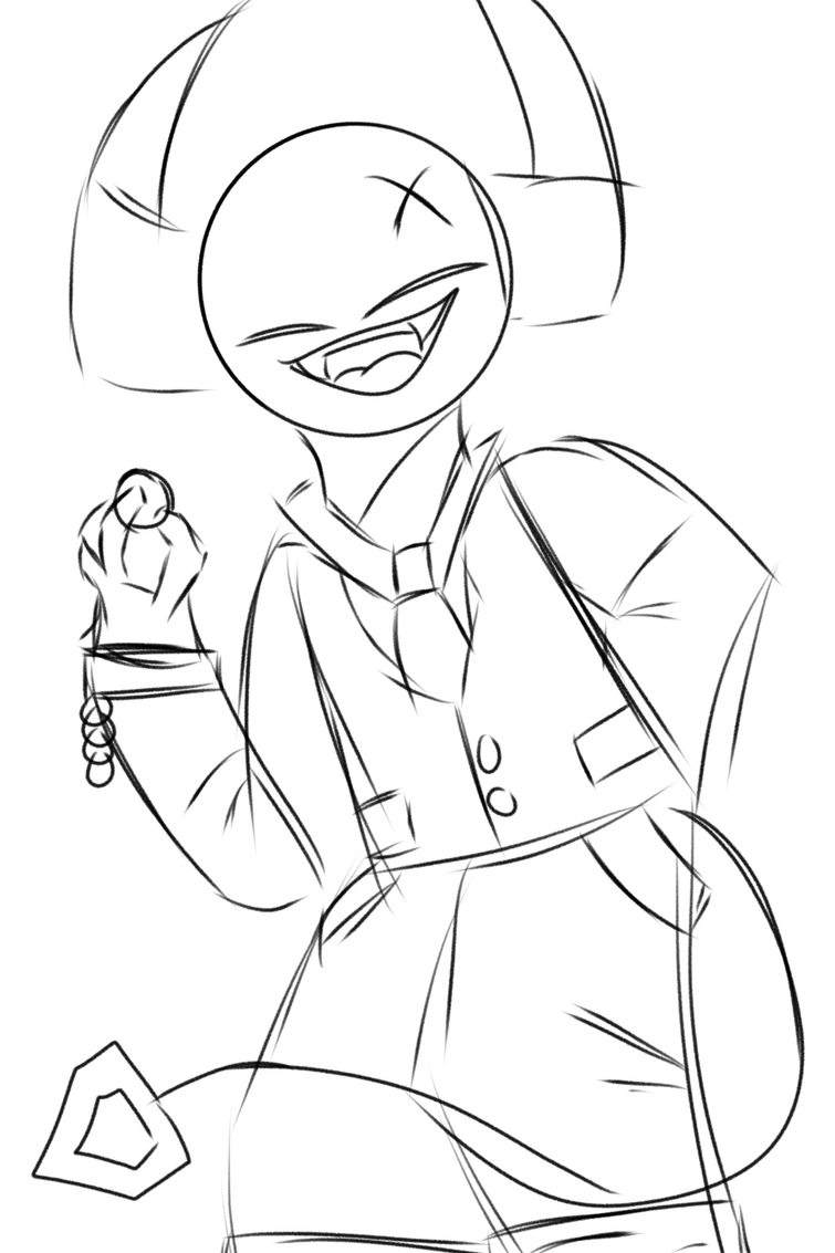 sketch-broker-fandom