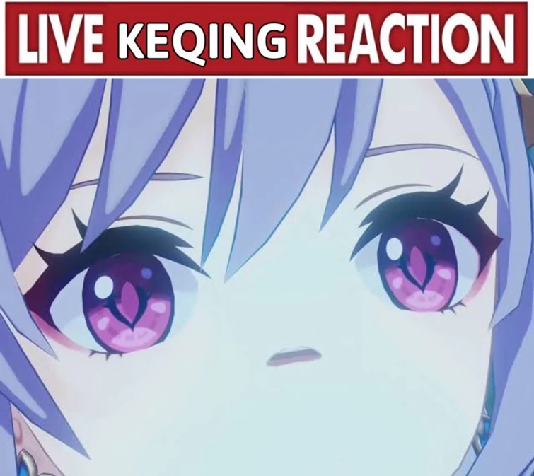 I restored Nakime’s lost eye | Fandom