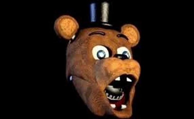 3 random cursed images I found on google | Fandom