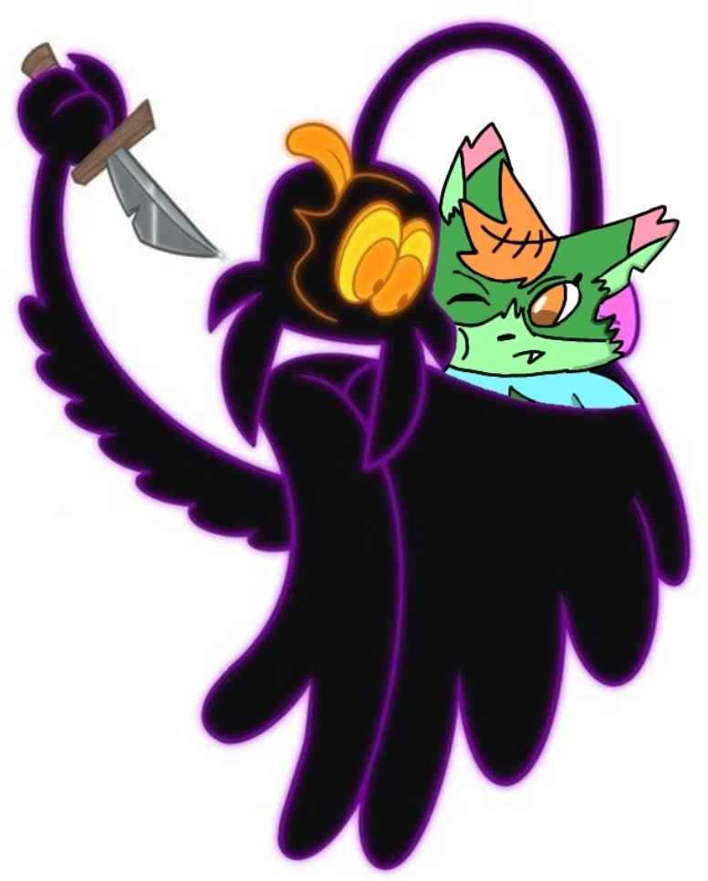 Hello BBU Wiki! | Fandom