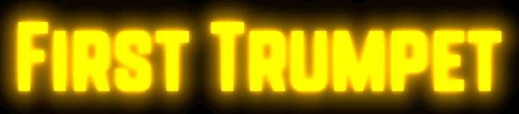 Discuss Everything About Effortful's Random Stuff Community Wiki | Fandom