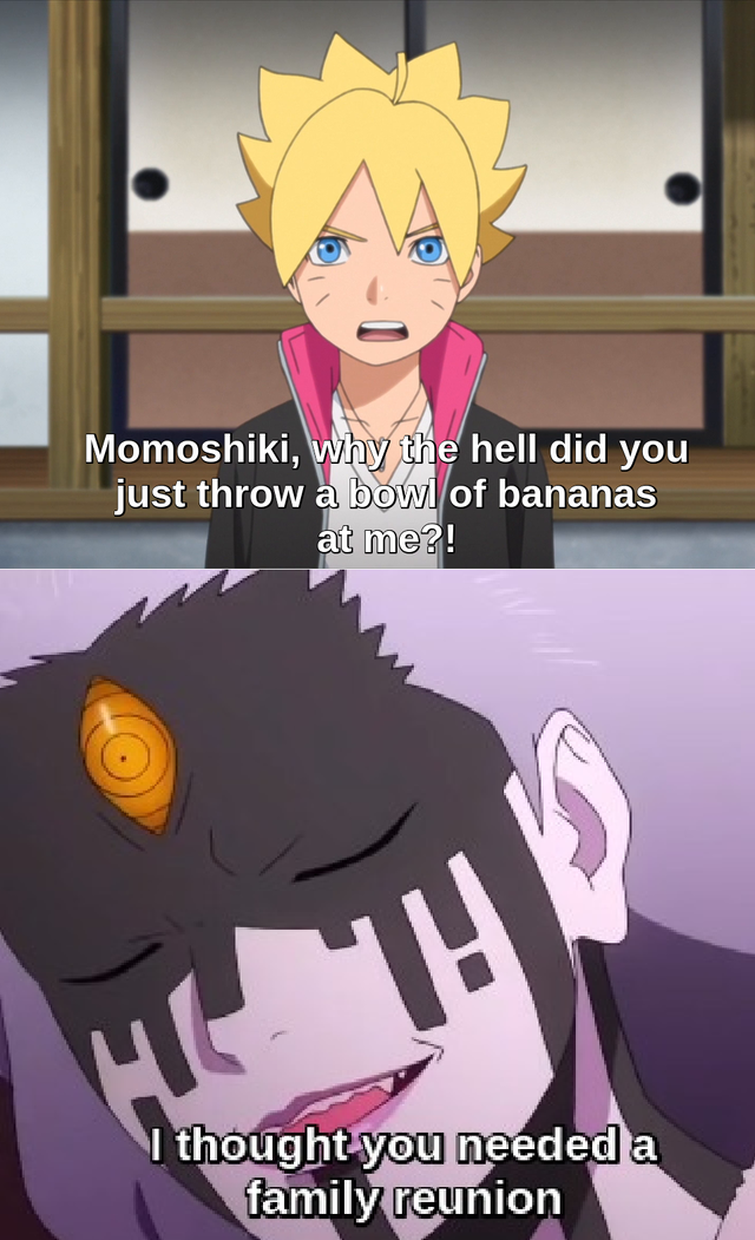 New Meme I Found | Fandom