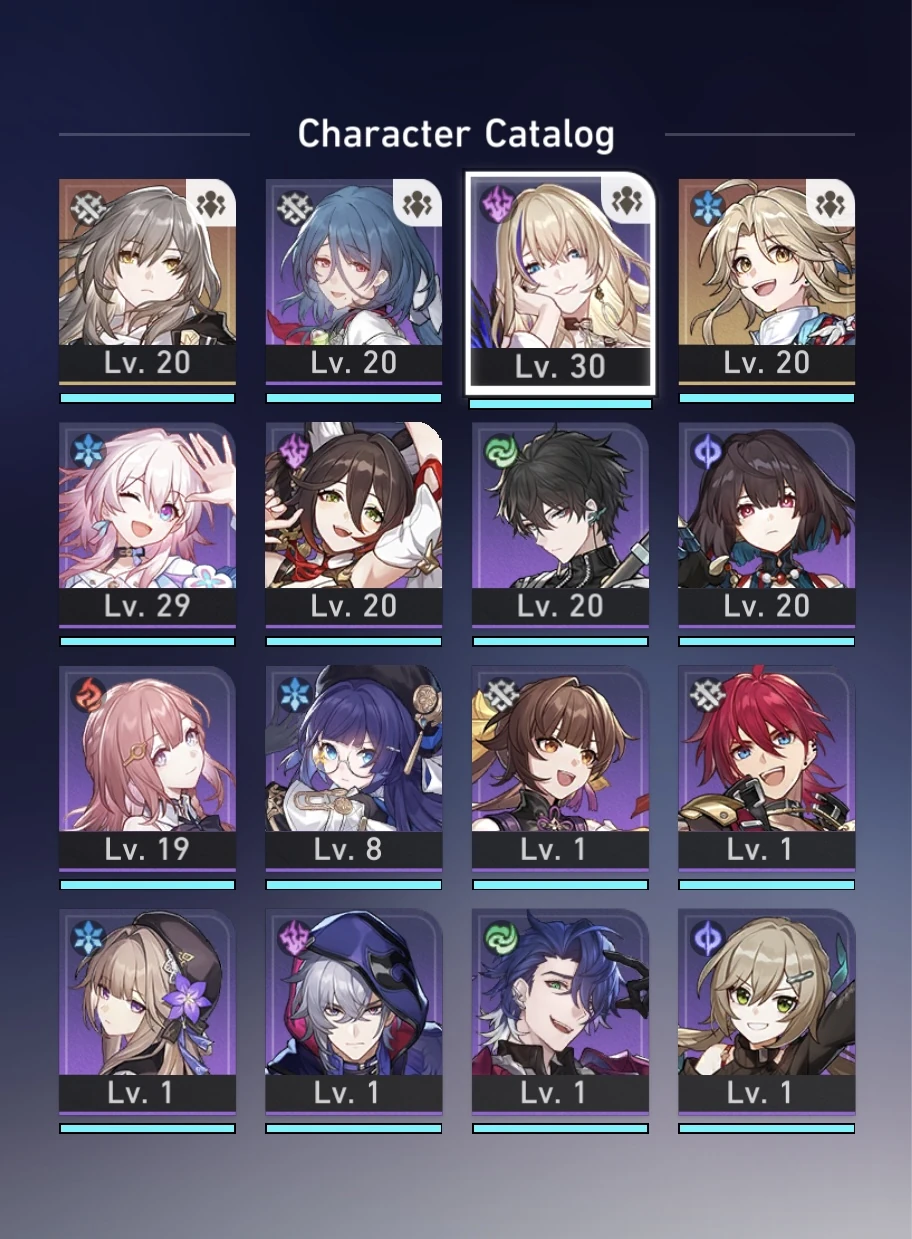 What would you guys recommend to beat the first equilibrium trial? | Fandom