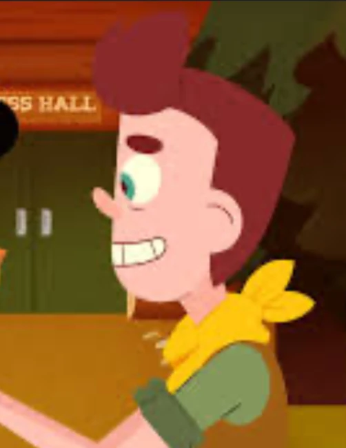 Somebody please match David and max pfps with me. | Fandom