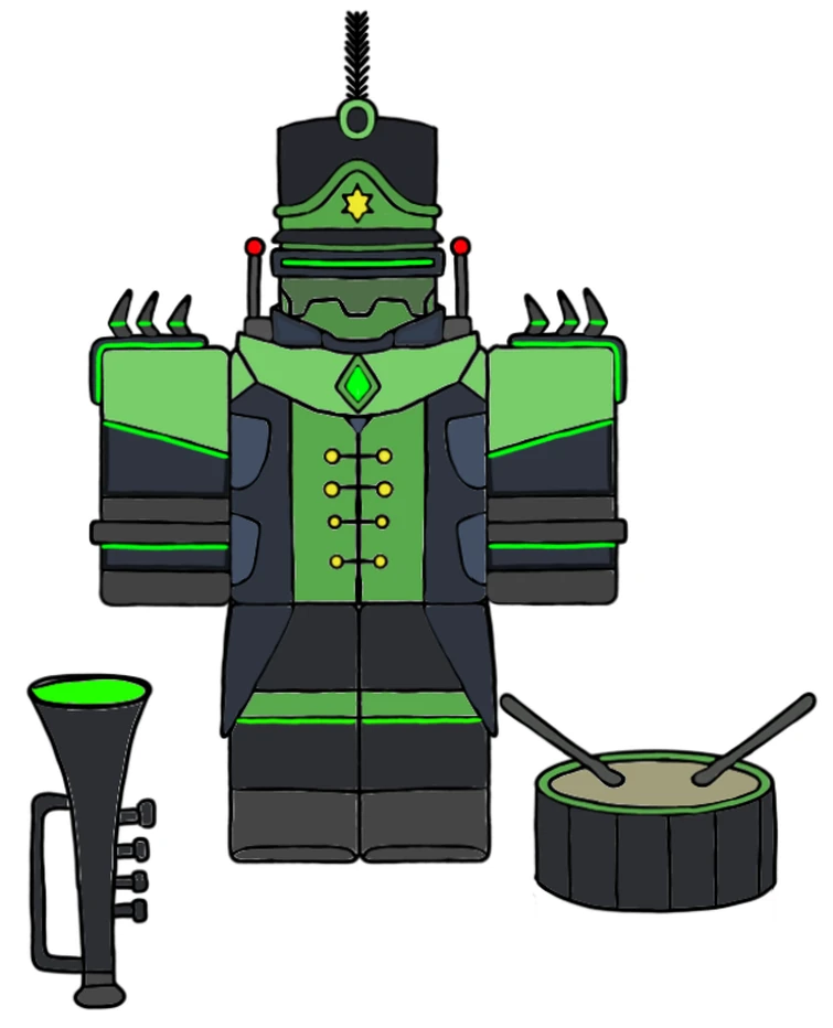 Discuss Everything About Tower Blitz Wiki | Fandom