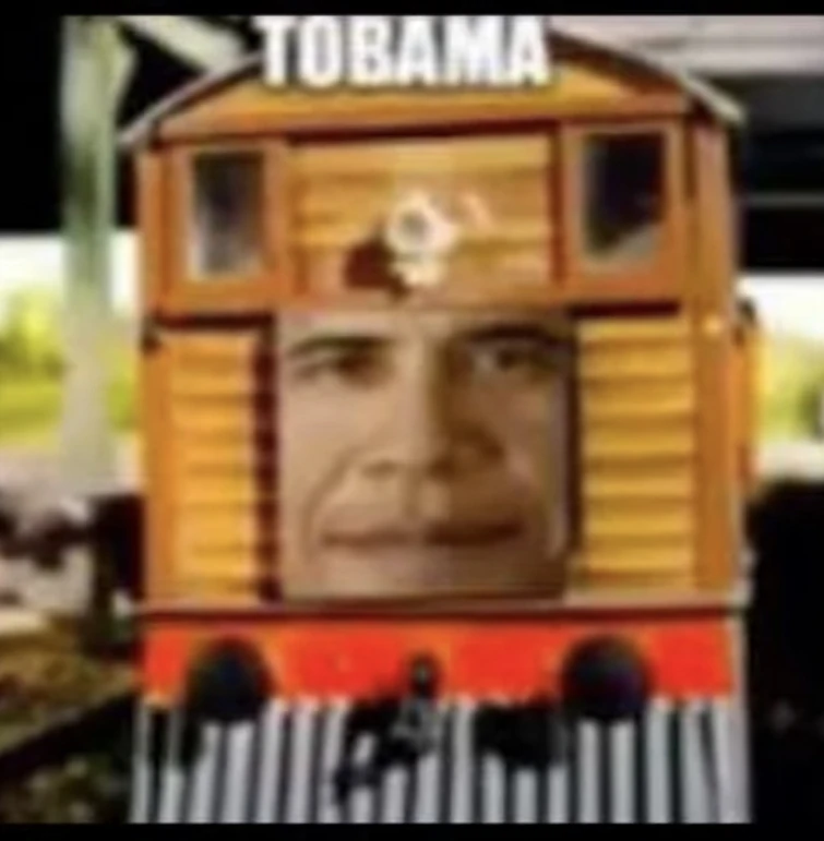 Which image should be my profile for 2023 | Fandom