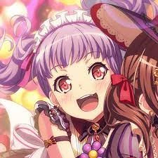 PLS 3 PEOPLE | Fandom