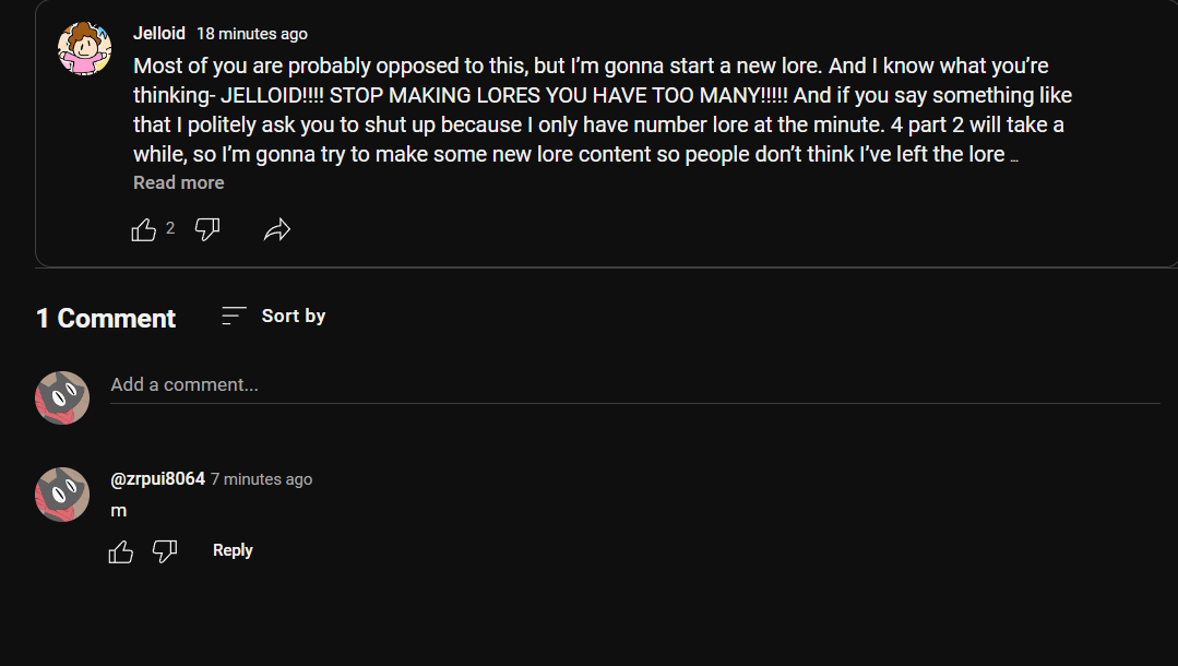 tpot 10 leak | Fandom