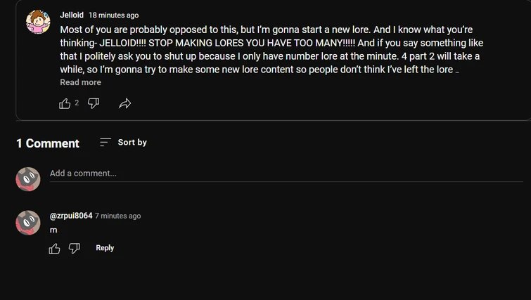 tpot 10 leak | Fandom