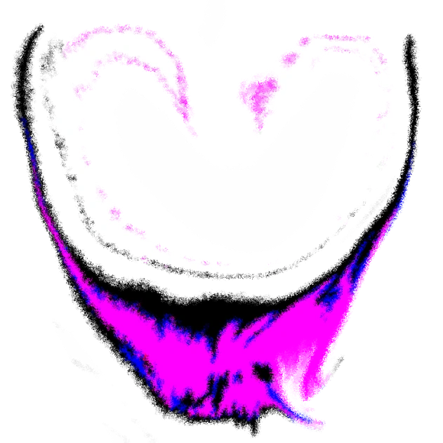 Does anybody can help me to finish B-140 mobs pages | Fandom