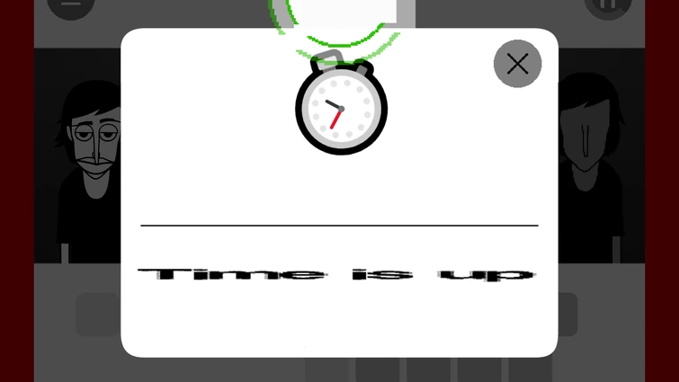 What the fuck is Incredible Box: Fale? | Fandom