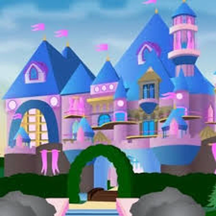 tips for leveling up in royale high | Fandom