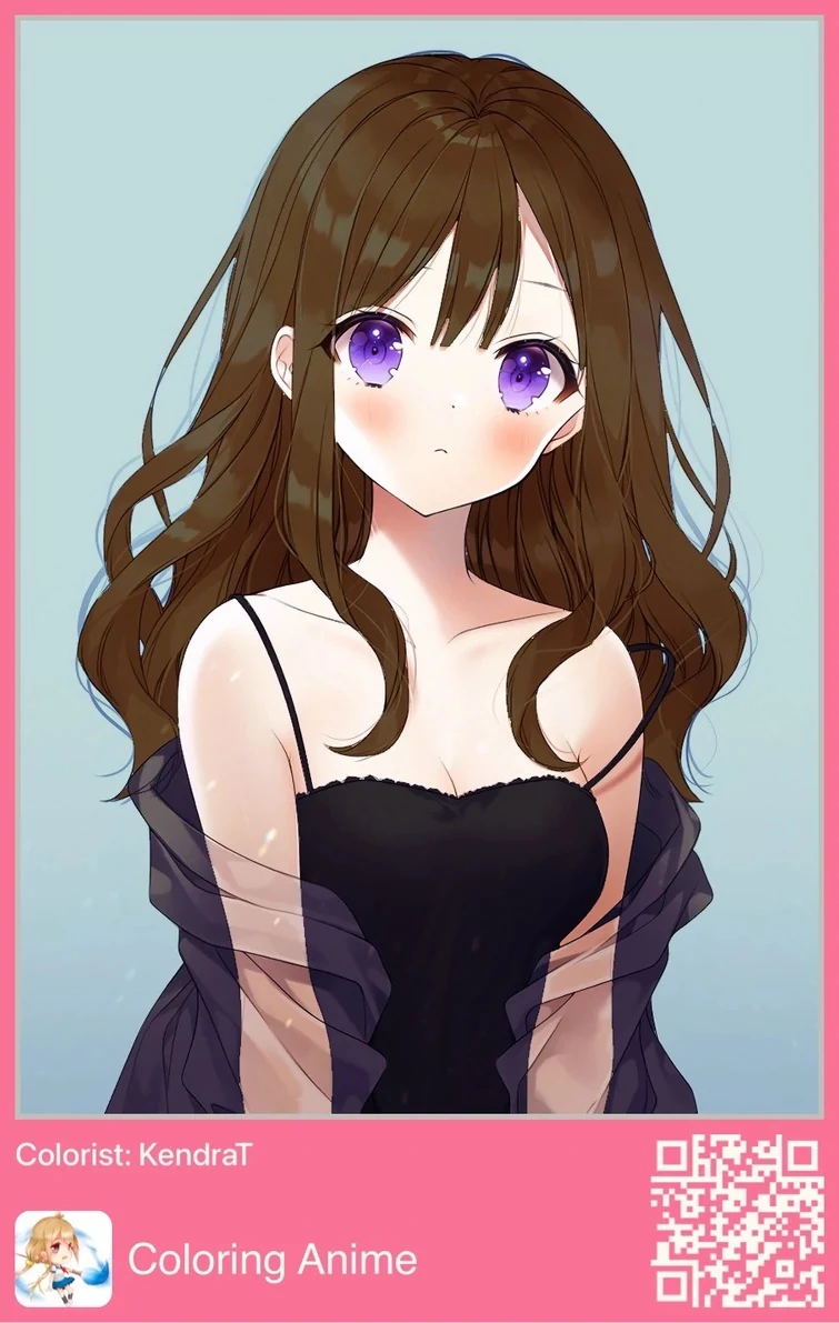 HP & ENCANTO (START!!!)🕯🦎💐☀️💪🏽👂🏾🫓🌧🐝⭐️🐆 | Fandom