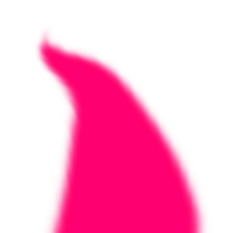 Accurate entities effects | Fandom