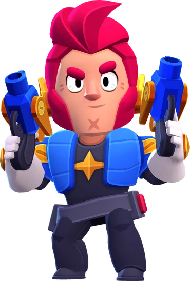 How Much have you upgraded your Astral Colt? | Fandom