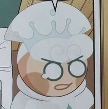 How often do you get messages on your message wall? | Fandom