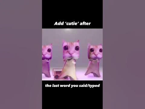 Heyyyy 🥺 | Fandom