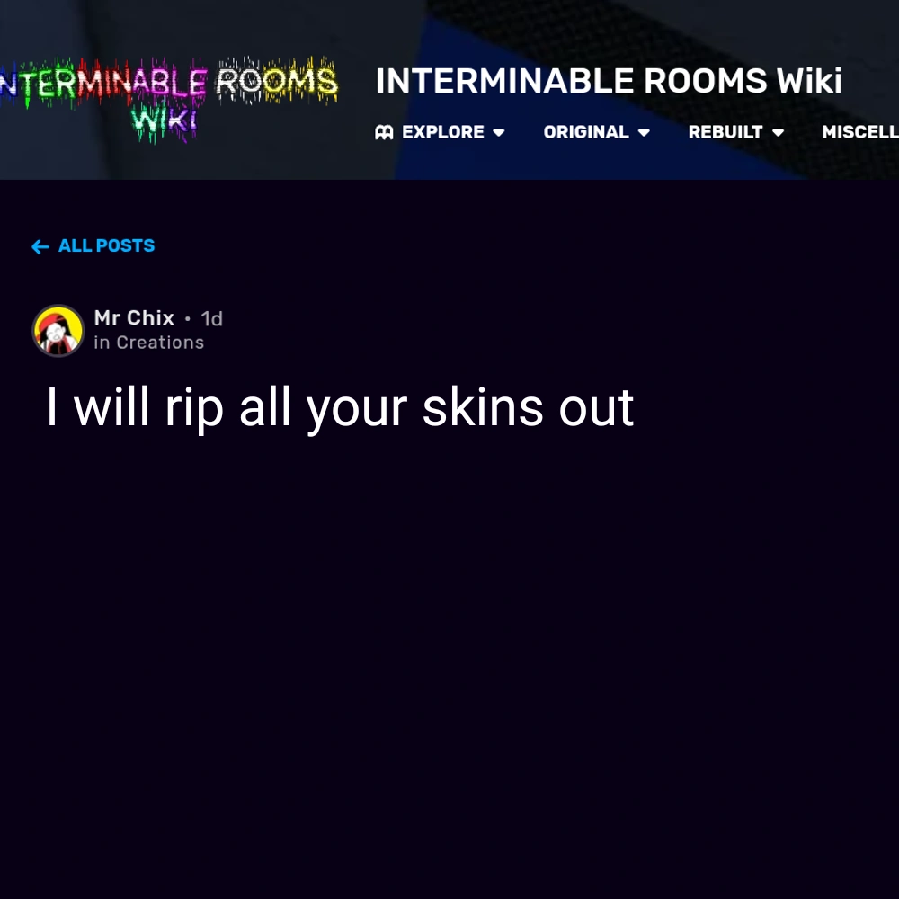 Mister Checker Board More exposed | Fandom