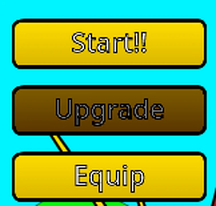 The Battle Bees - Update 1 (Equip) | Fandom