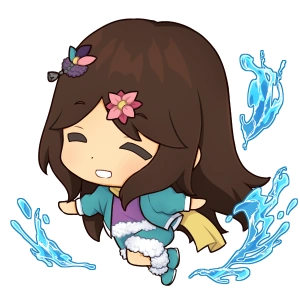 Tejas Page is complete! | Fandom