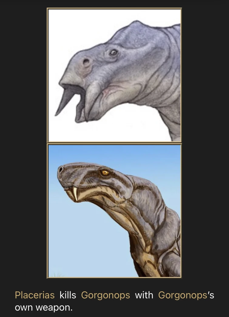 The Dinopedia hunger games: Wilderness Edition | Fandom